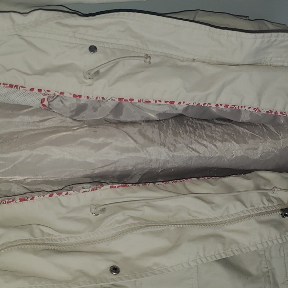 Pacific Trail | Jackets & Coats | 25 Womens Pacific Trail Jacket | Poshmark